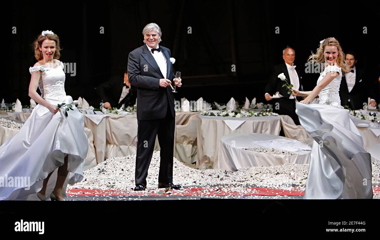 Hermia helena hi-res stock photography and images - Alamy