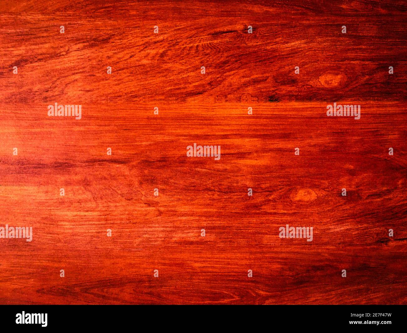 Smooth wood texture use as natural background with copy space for ...