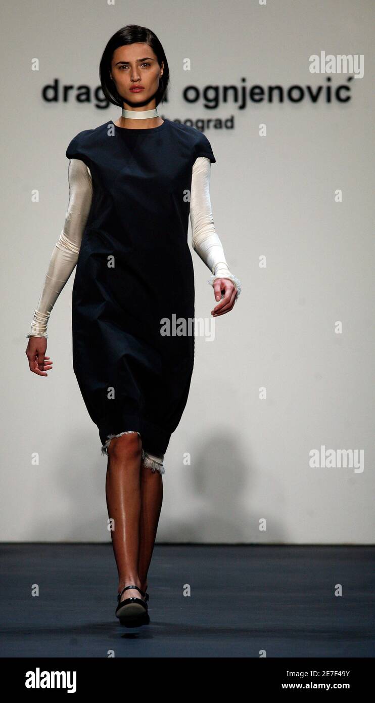 Dragana High Resolution Stock Photography and Images - Alamy