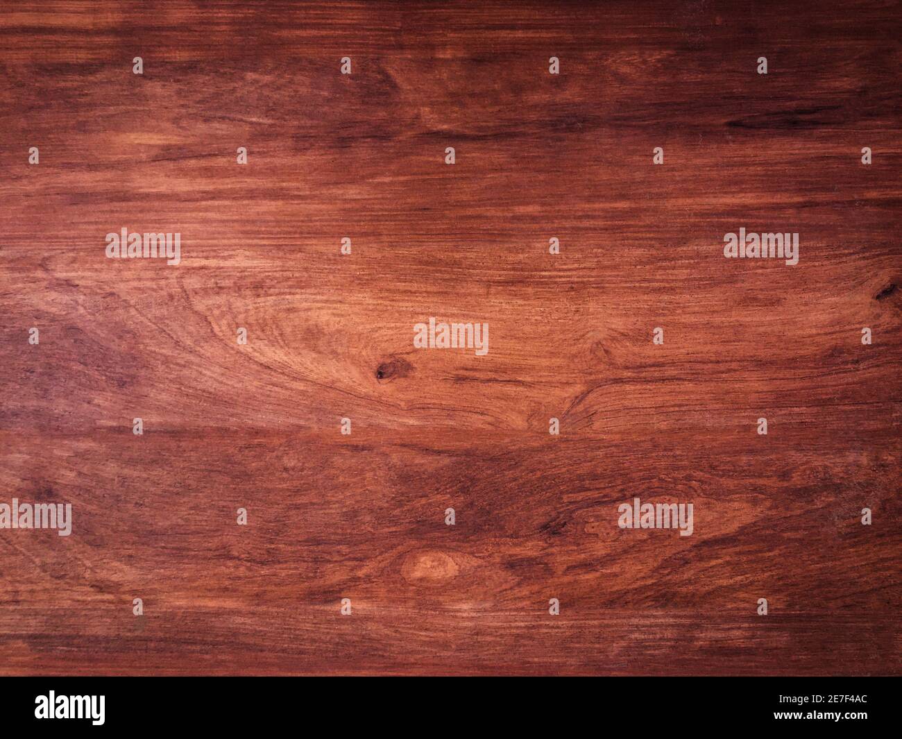 Smooth wood texture use as natural background with copy space for ...