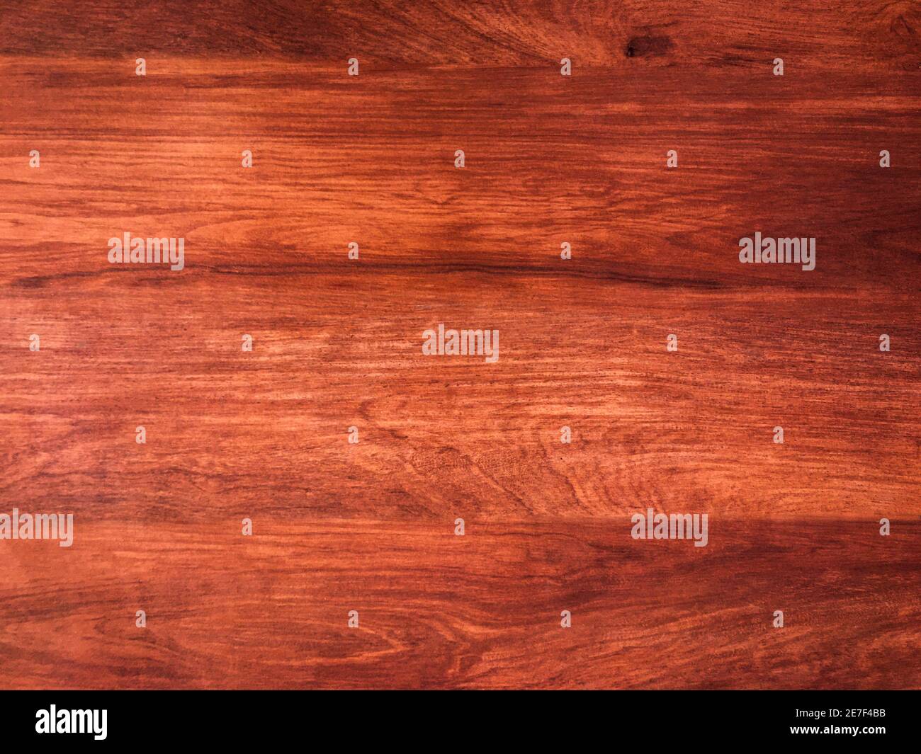 Smooth wood texture use as natural background with copy space for ...