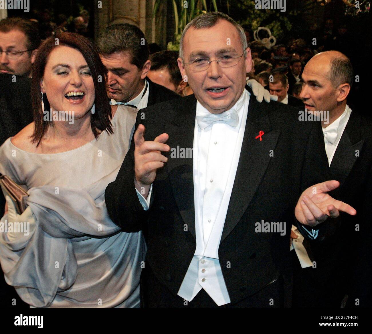 Eva steiner hi-res stock photography and images - Alamy