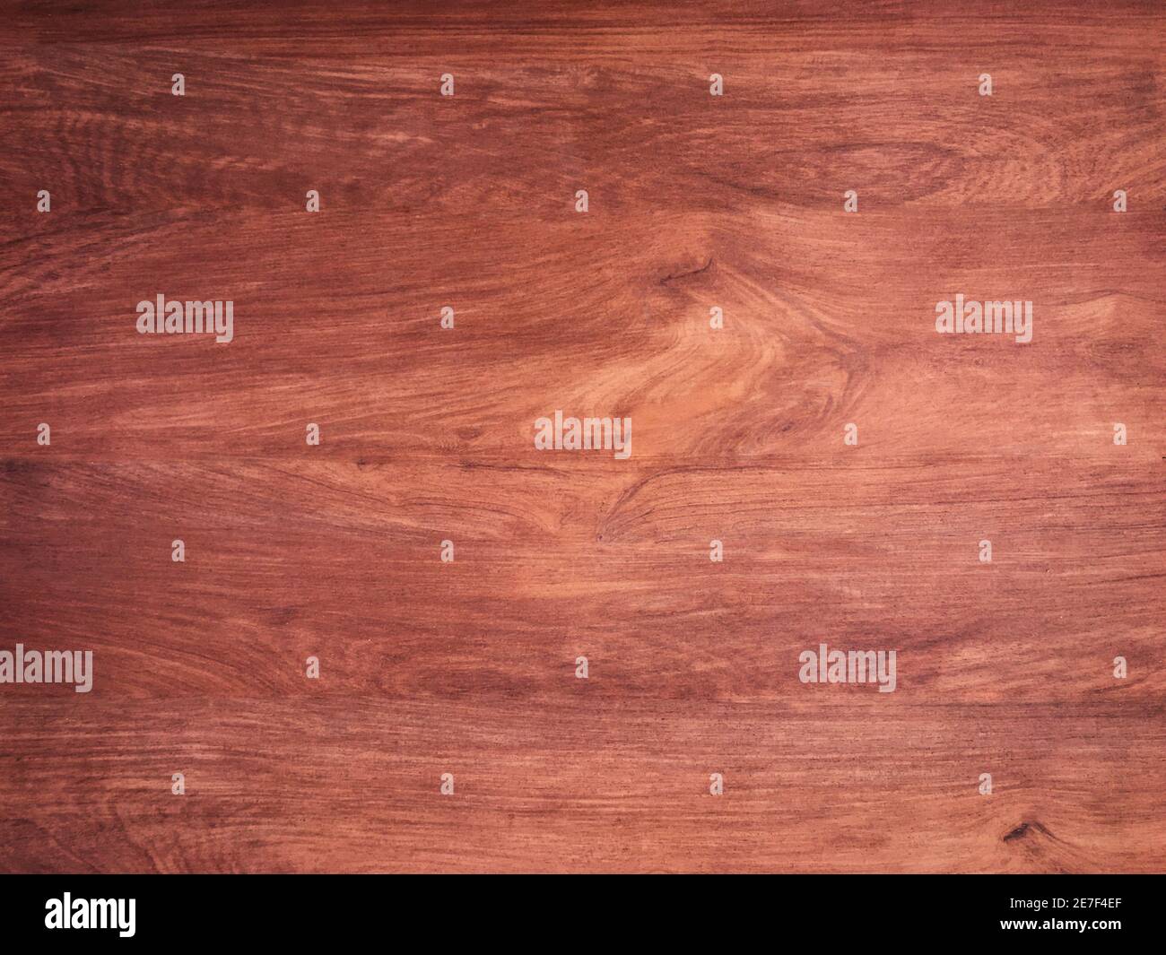 Smooth wood texture use as natural background with copy space for ...
