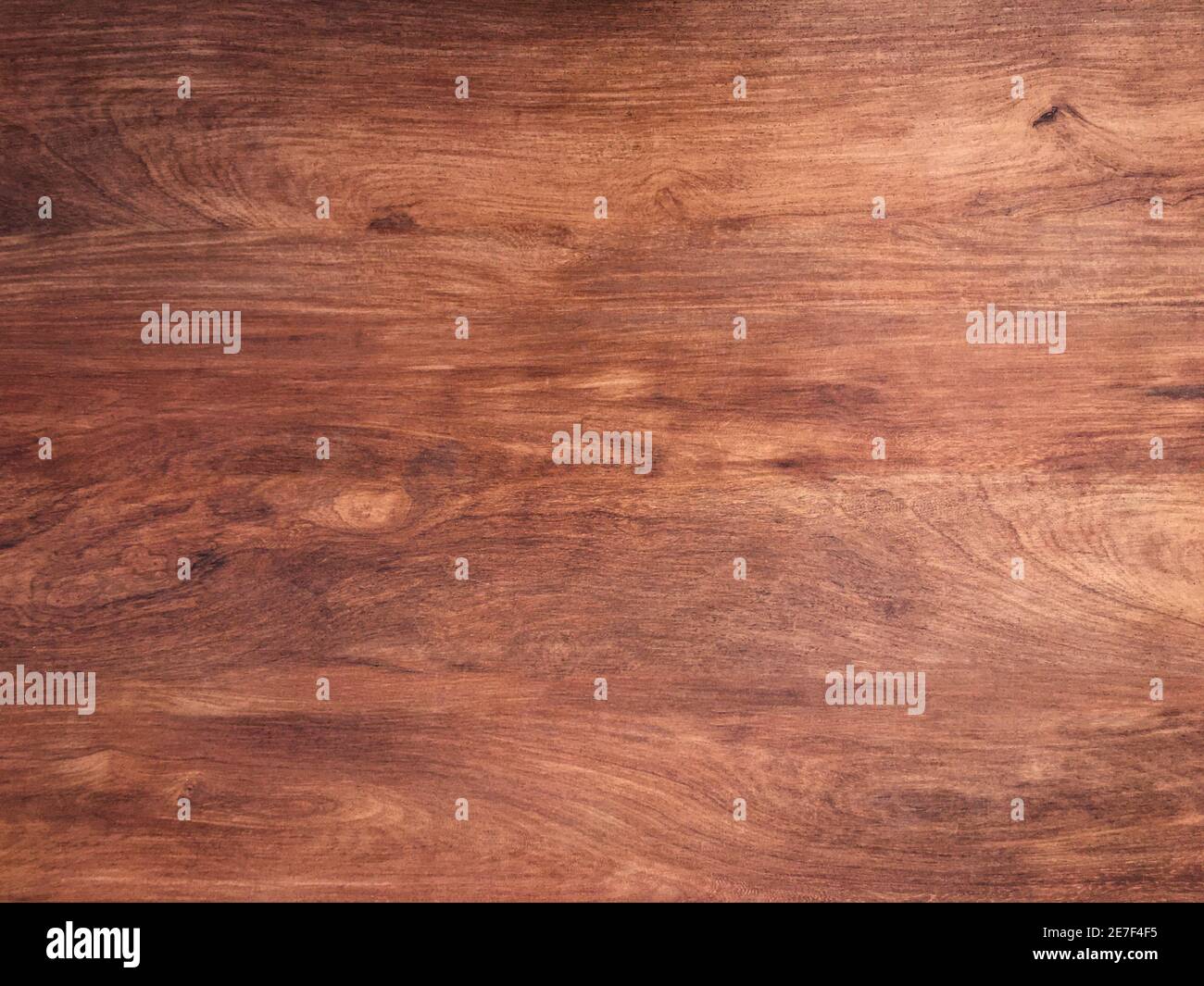 Smooth wood texture use as natural background with copy space for ...