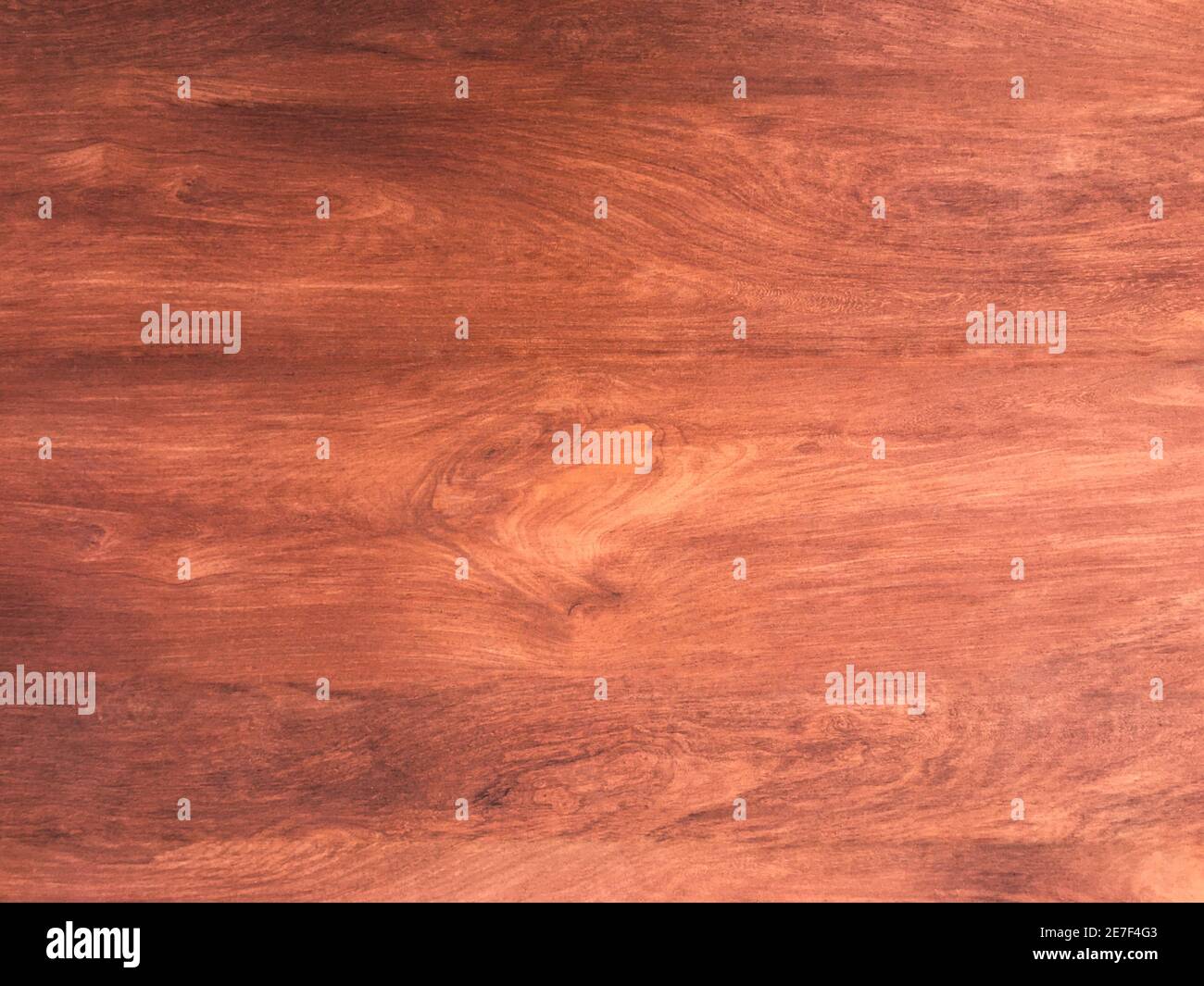 Smooth wood texture use as natural background with copy space for ...