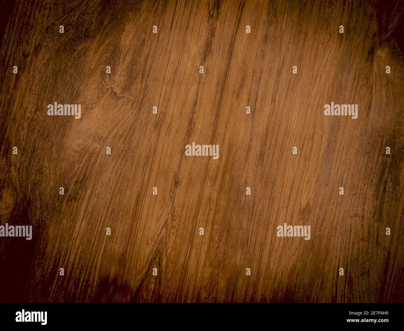 Smooth wood texture use as natural background with copy space for ...