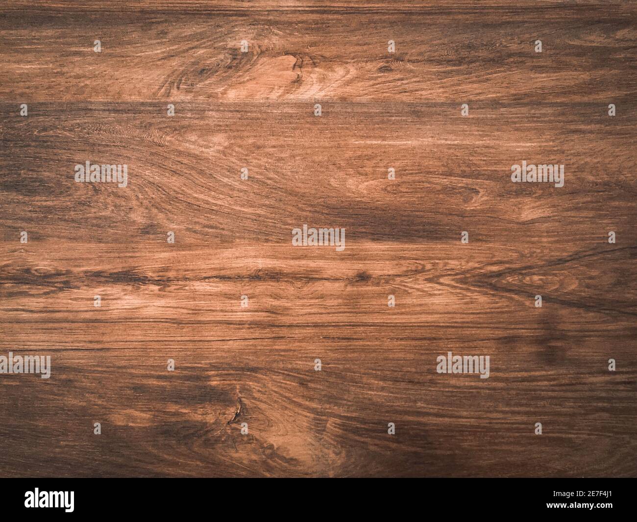 Smooth wood texture use as natural background with copy space for ...