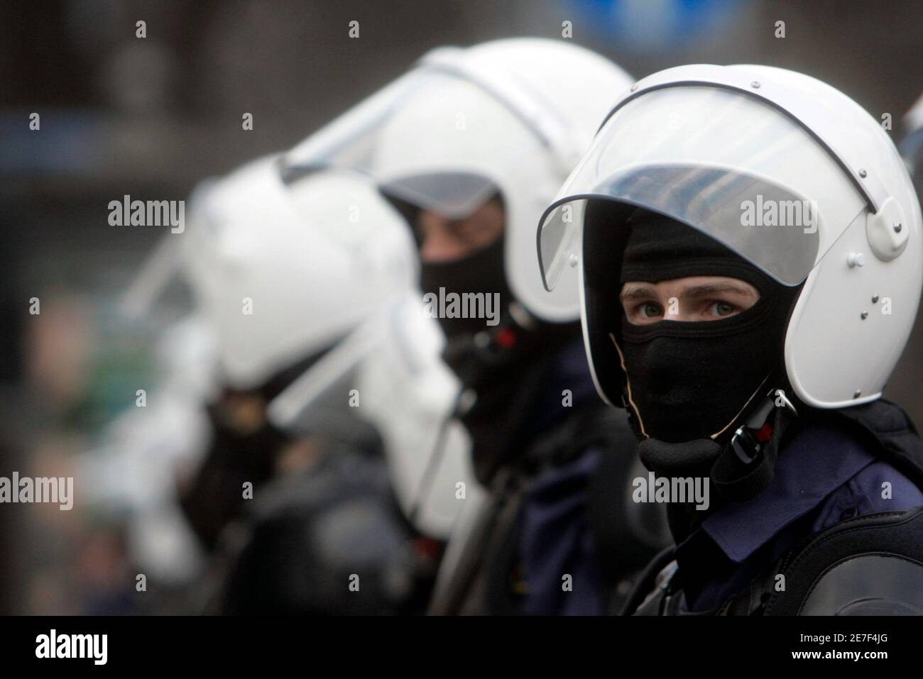 Latvian waffen ss hi-res stock photography and images - Alamy