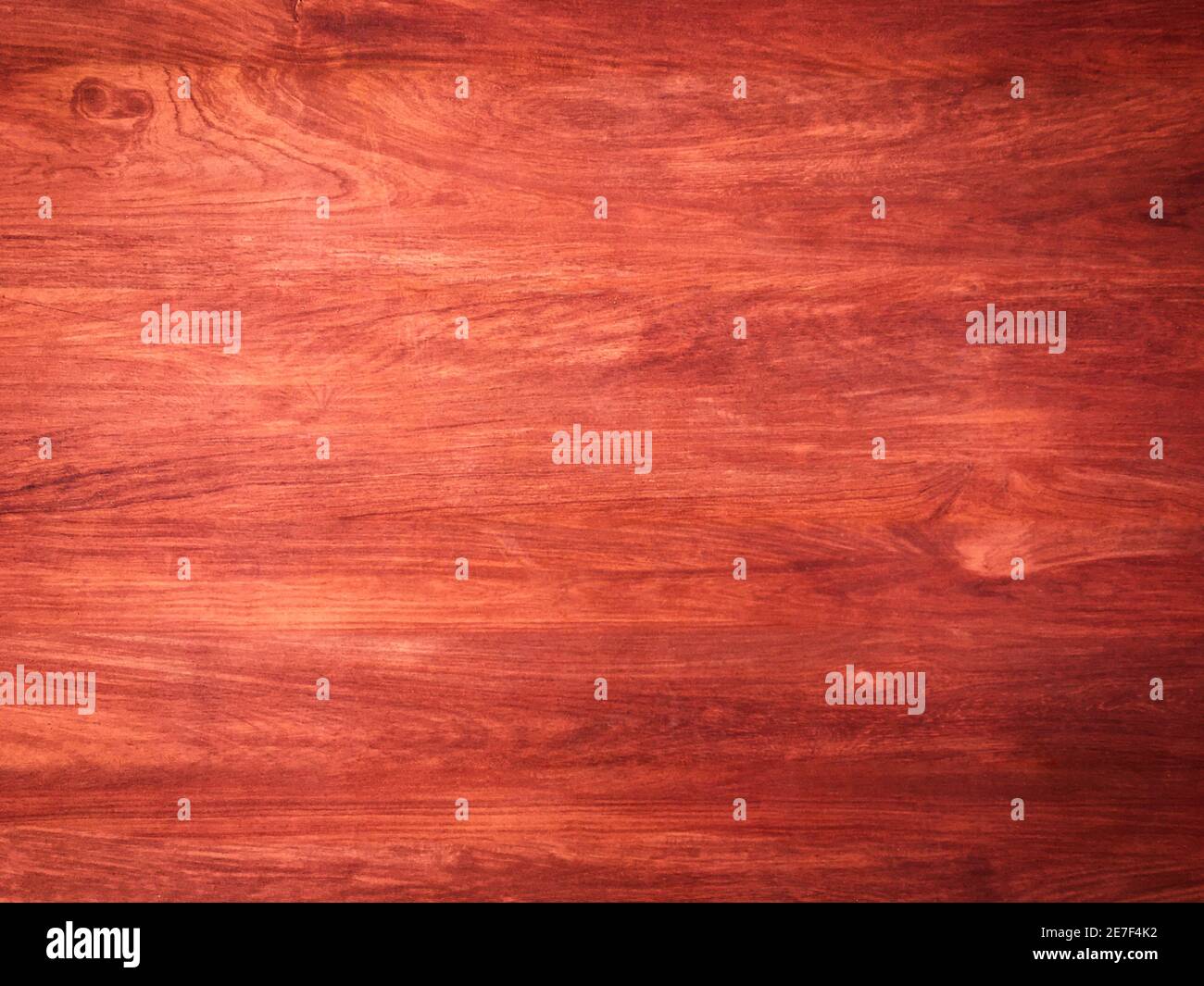 Smooth wood texture use as natural background with copy space for ...