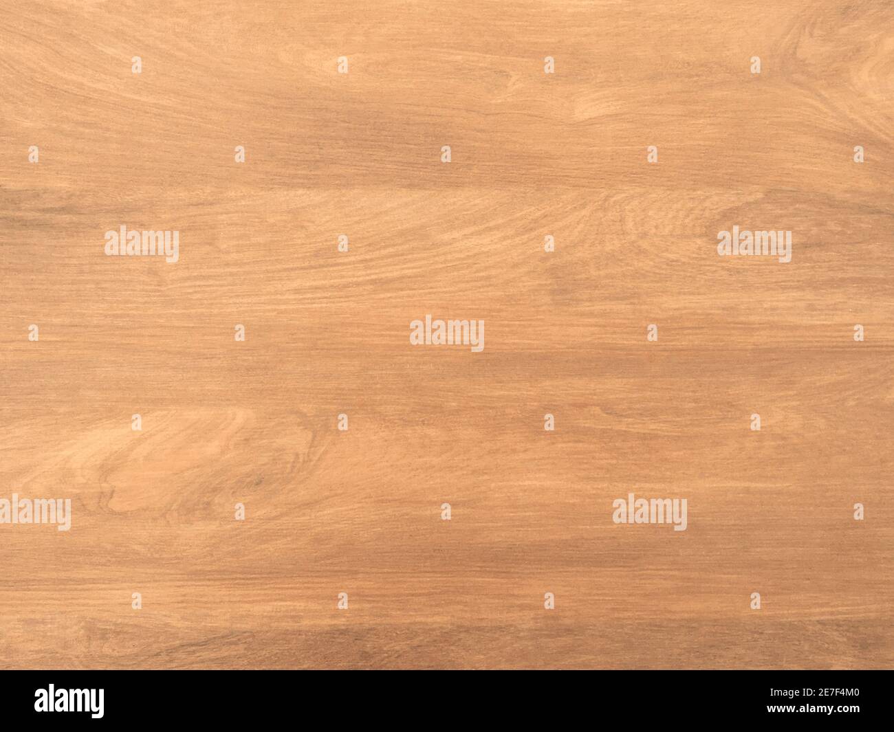 Smooth wood texture use as natural background with copy space for ...