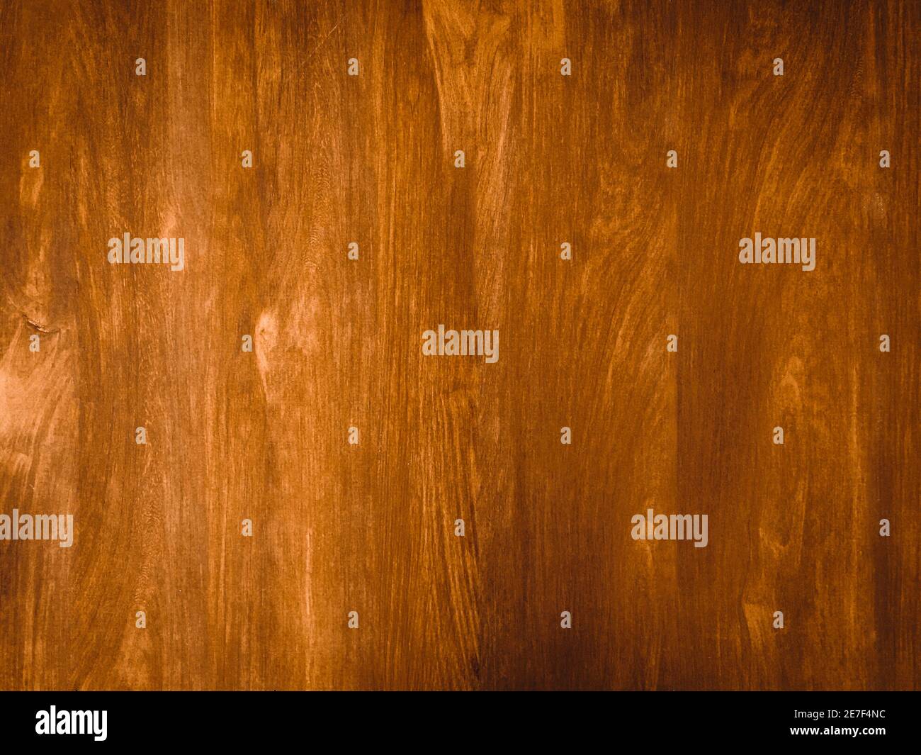 Smooth wood texture use as natural background with copy space for ...