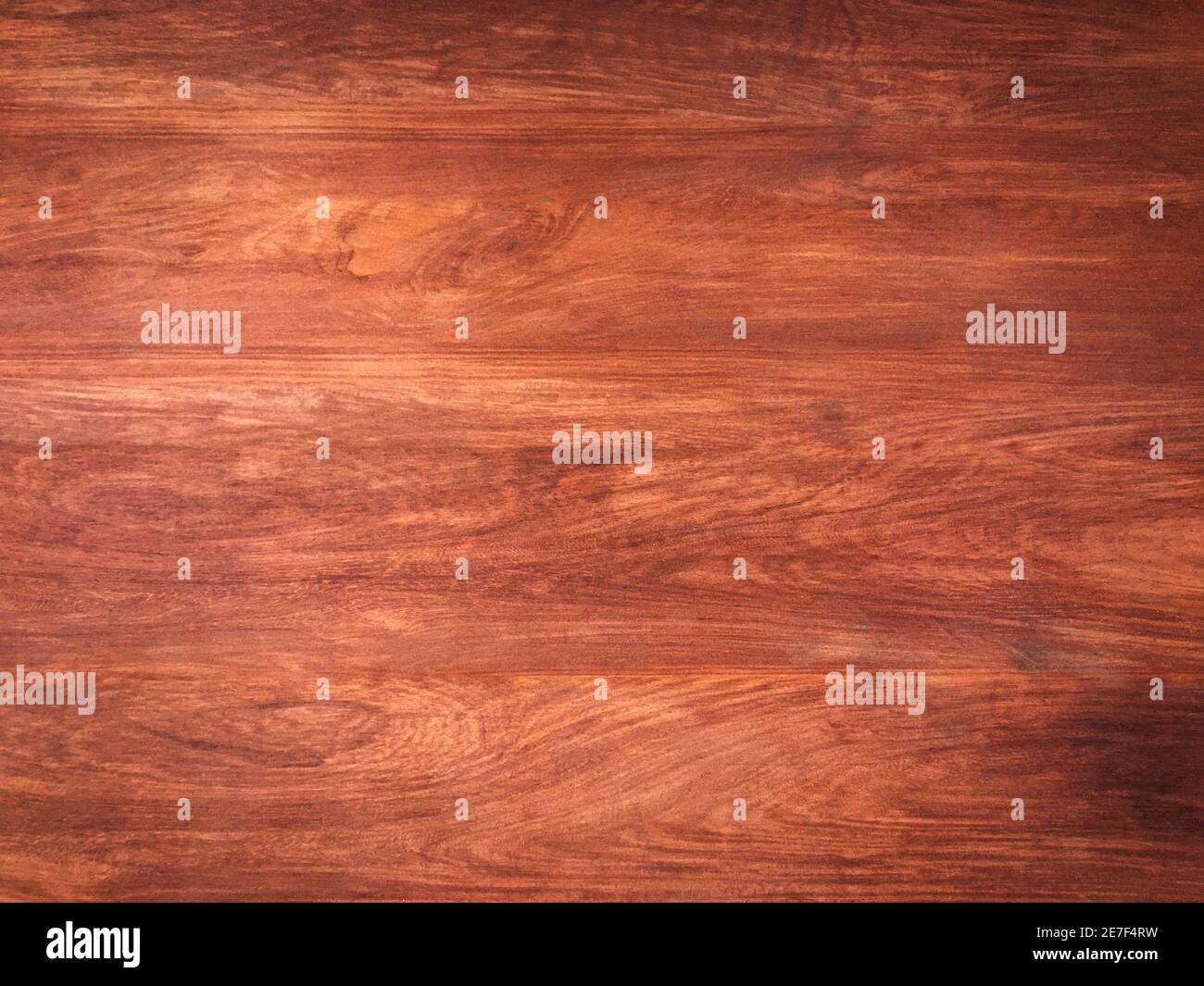 Smooth wood texture use as natural background with copy space for ...