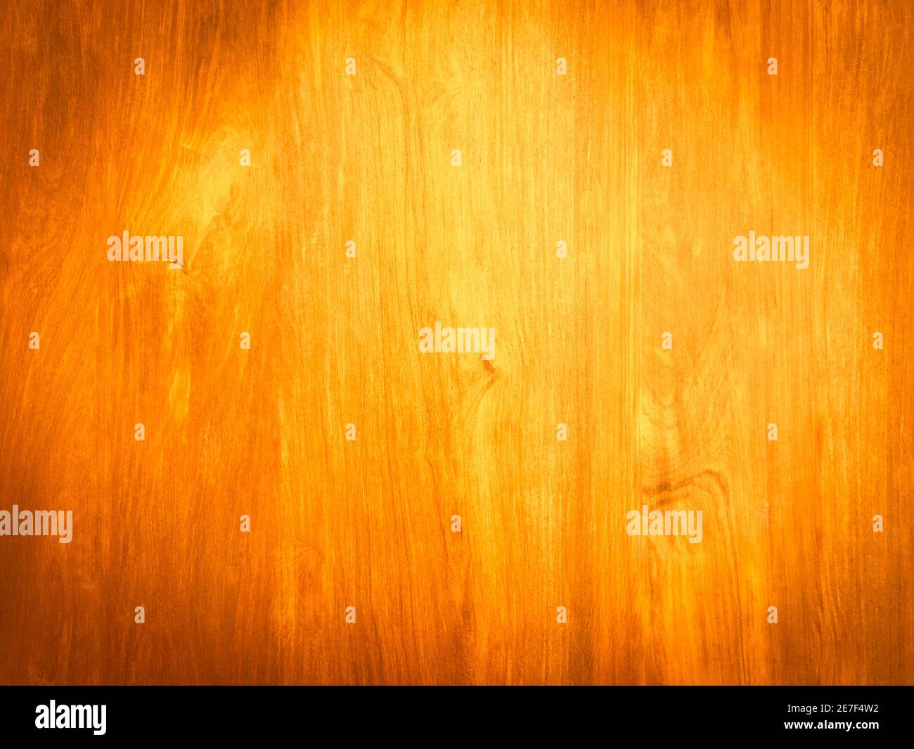 Smooth wood texture use as natural background with copy space for ...