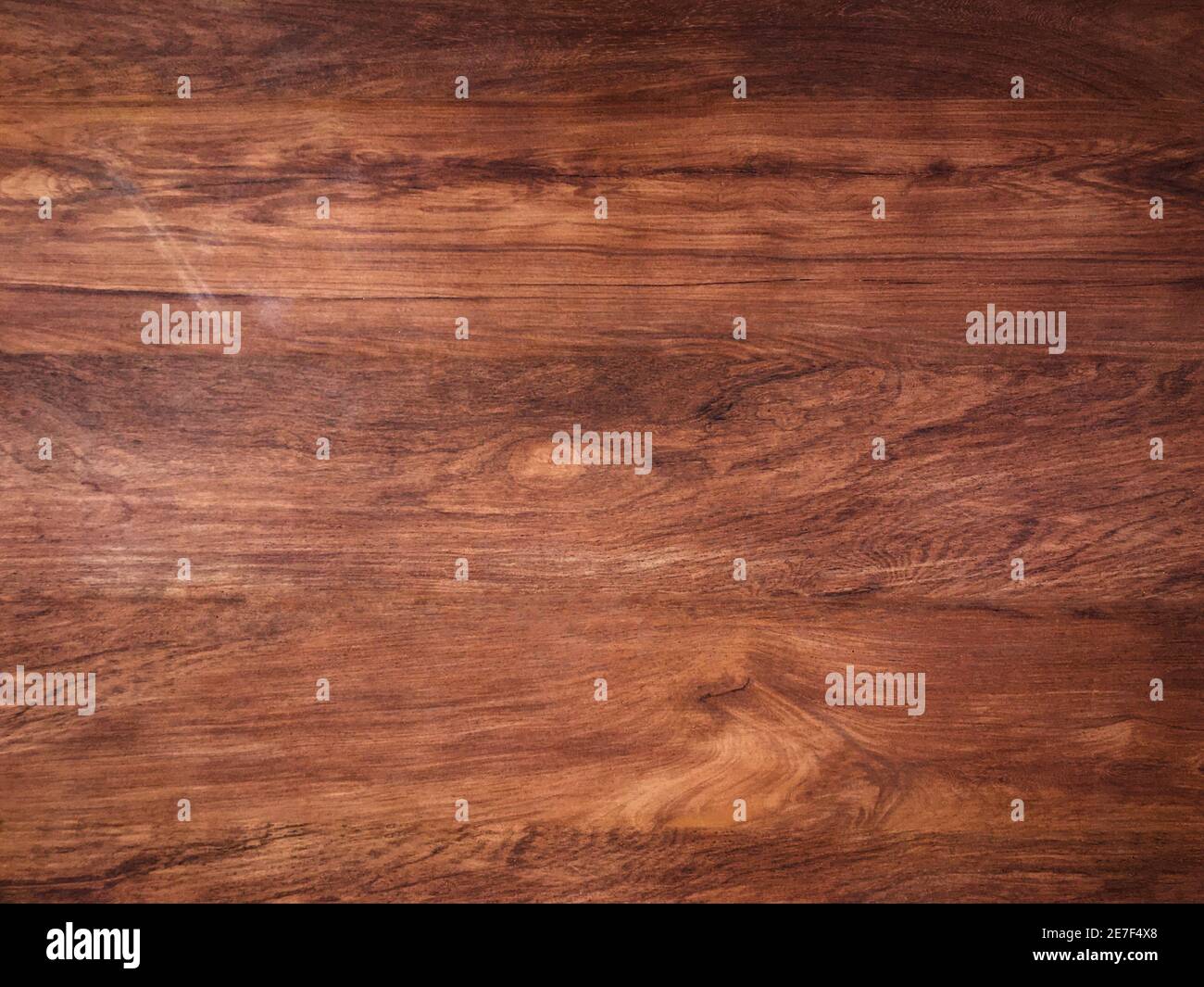 Smooth wood texture use as natural background with copy space for ...