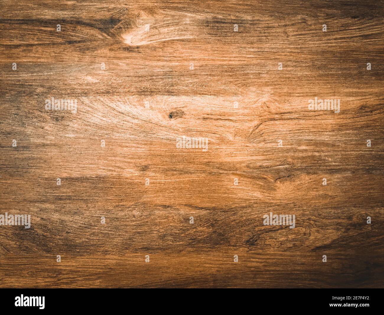 Smooth wood texture use as natural background with copy space for ...
