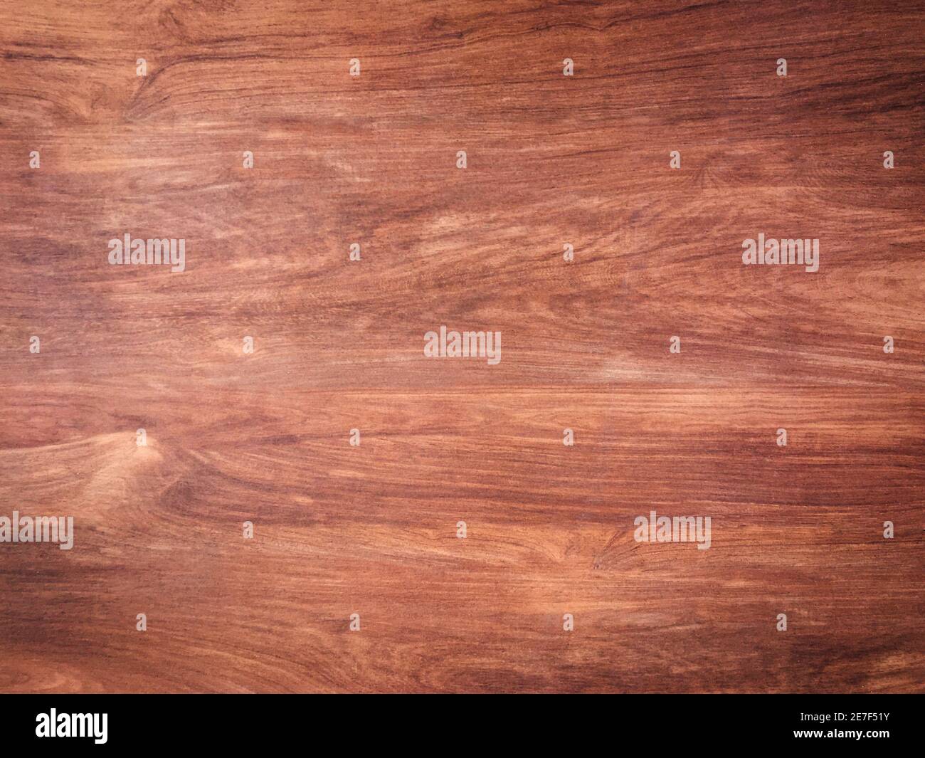 Soft wood texture background with copy space for design. top view Stock ...