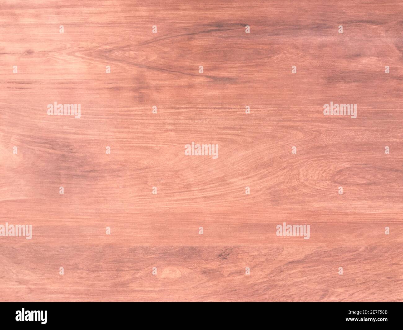 Soft wood texture background with copy space for design. top view Stock ...