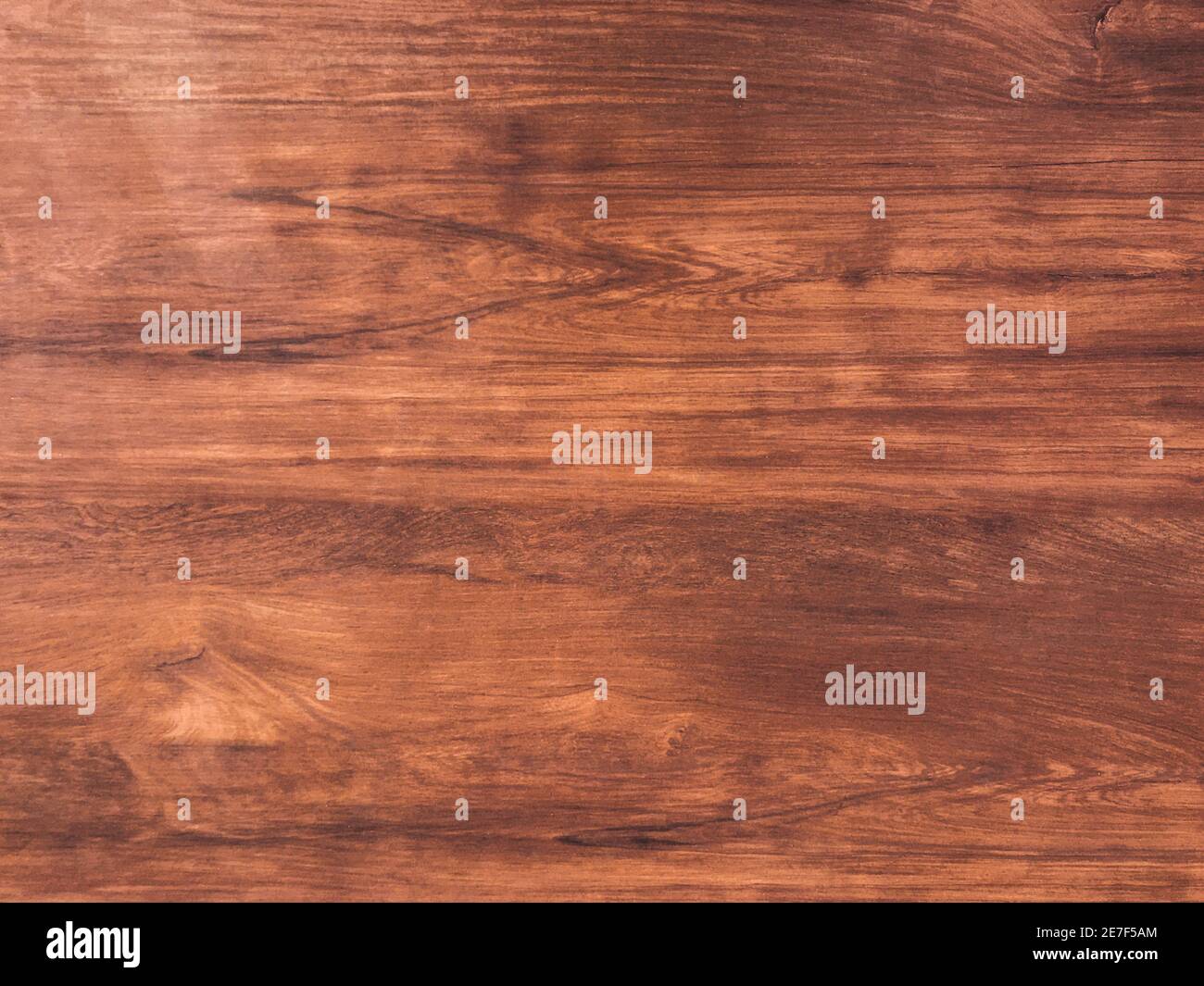Soft wood texture background with copy space for design. top view Stock ...