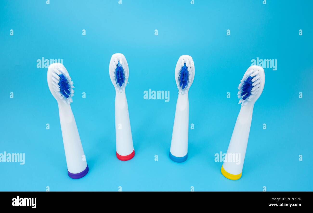 Plastic heads hi-res stock photography and images - Alamy