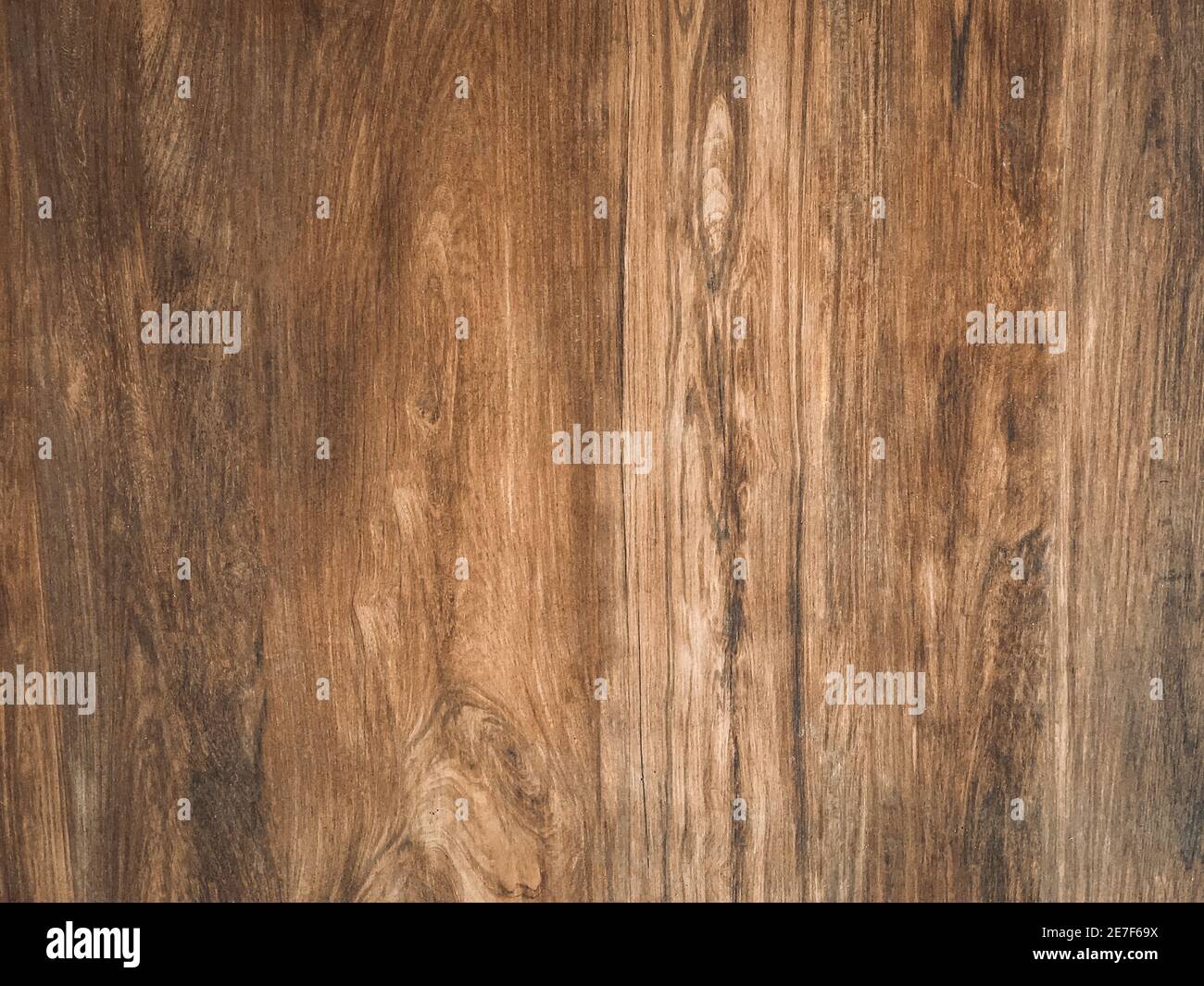 Soft wood texture background with copy space for design. top view Stock ...