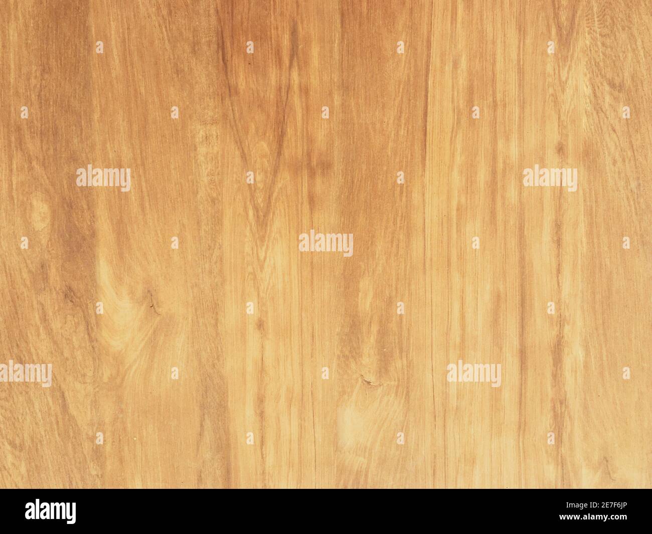 Soft wood texture background with copy space for design. top view Stock ...