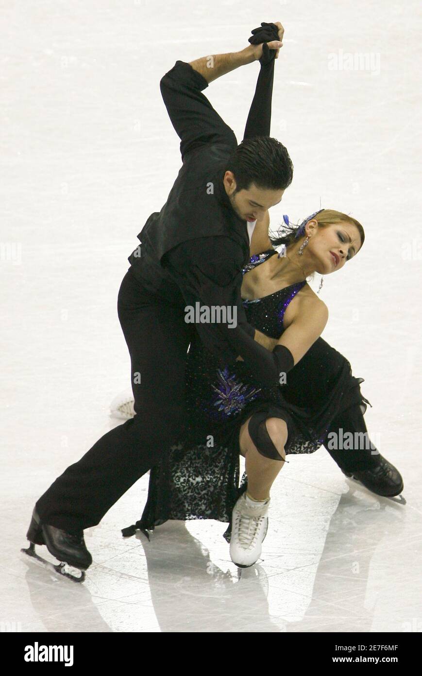 Belbin tanith hi-res stock photography and images - Alamy