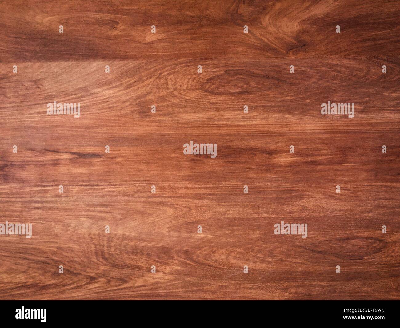 Soft wood texture background with copy space for design. top view Stock ...