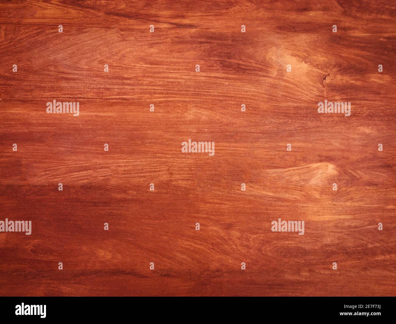 Top view of modern wood texture use as natural background with copy ...