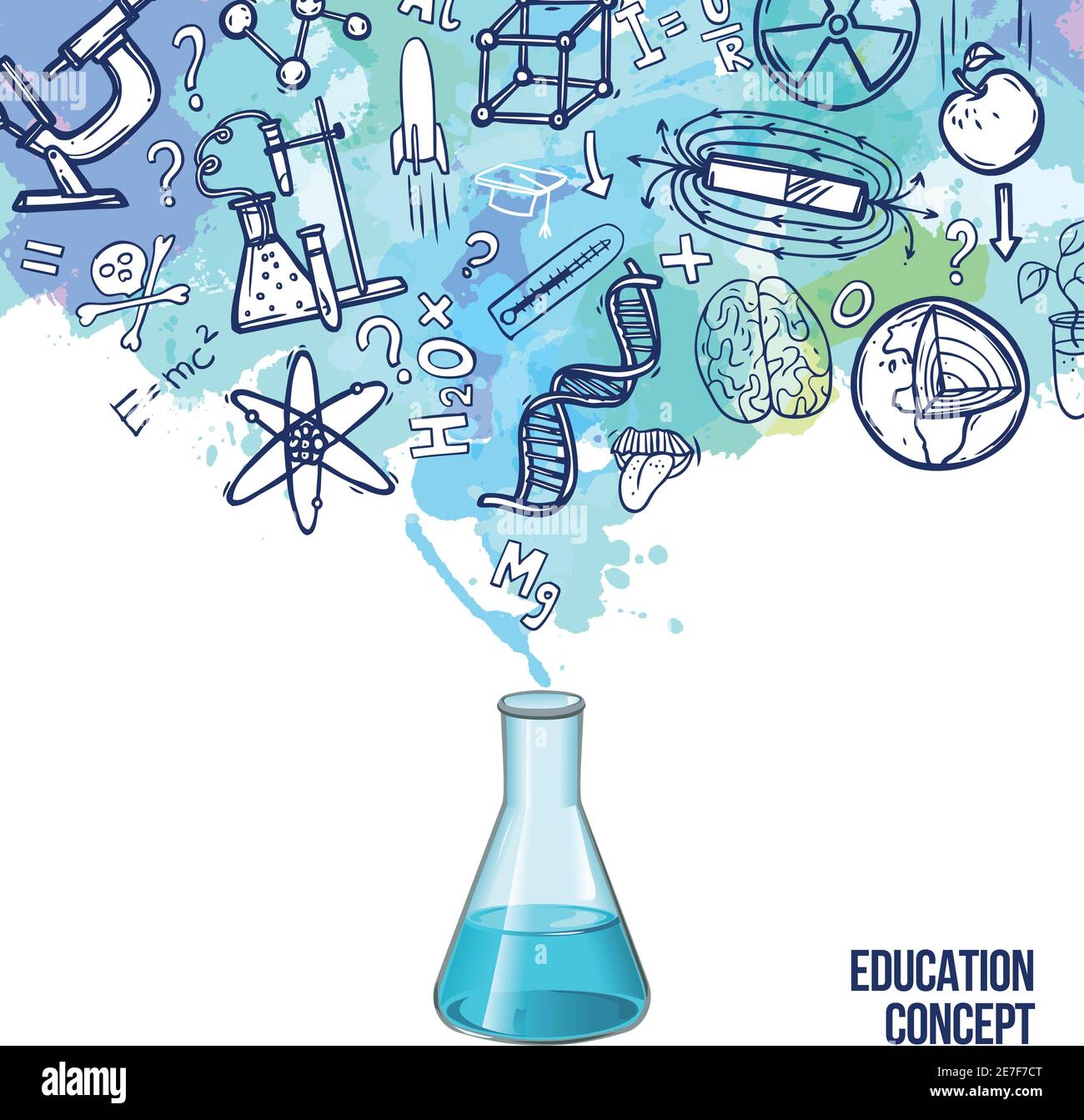 Lab Doodle High Resolution Stock Photography and Images - Alamy