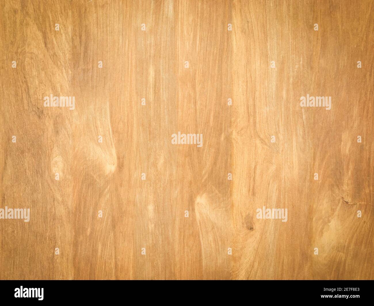 Top view of modern wood texture use as natural background with copy ...