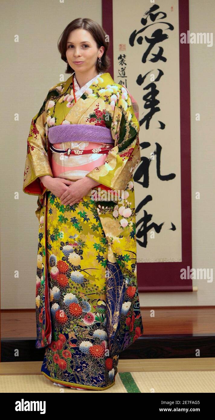 Princess raiyah hi-res stock photography and images - Alamy