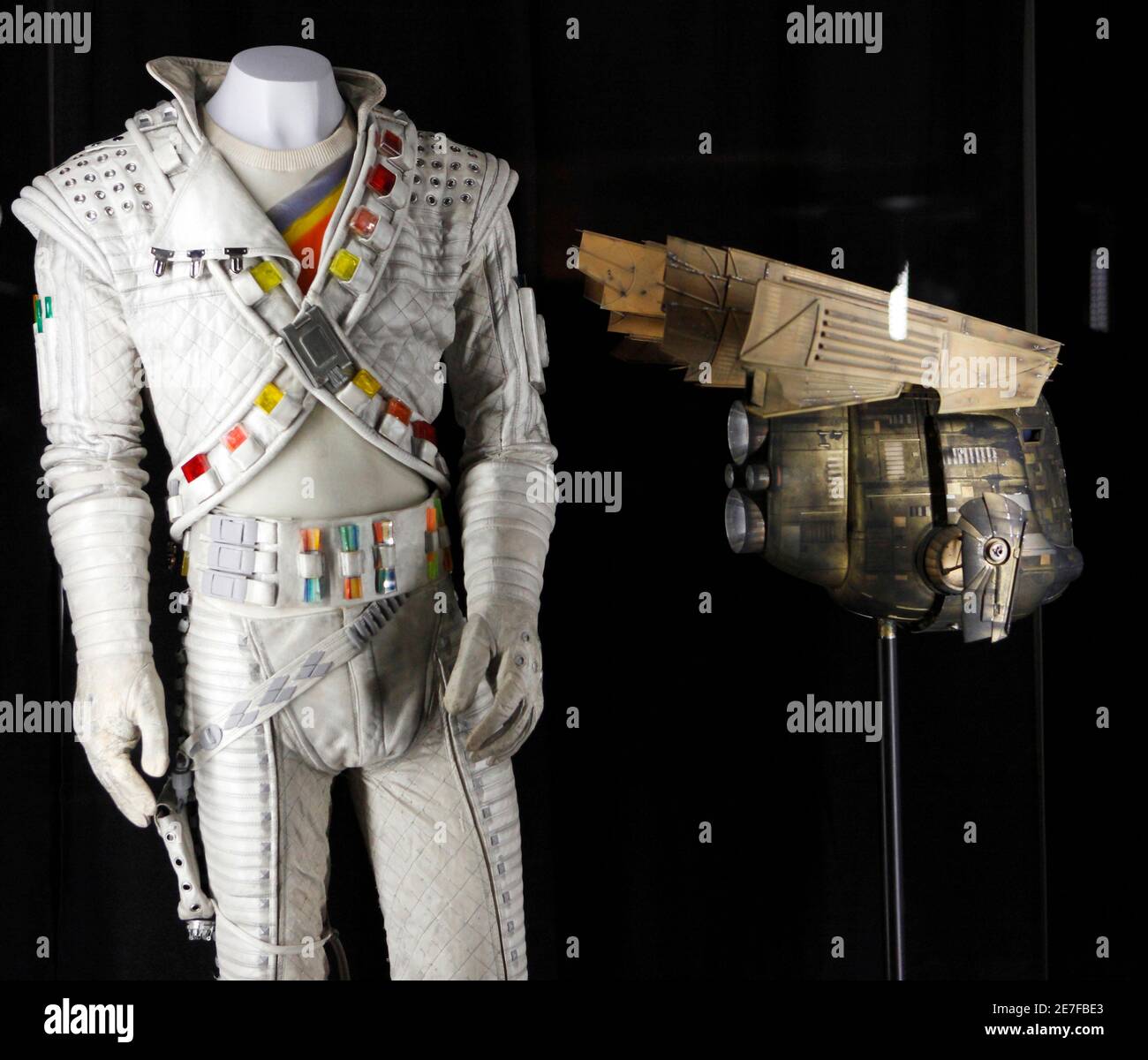 D23 Expo High Resolution Stock Photography and Images - Alamy