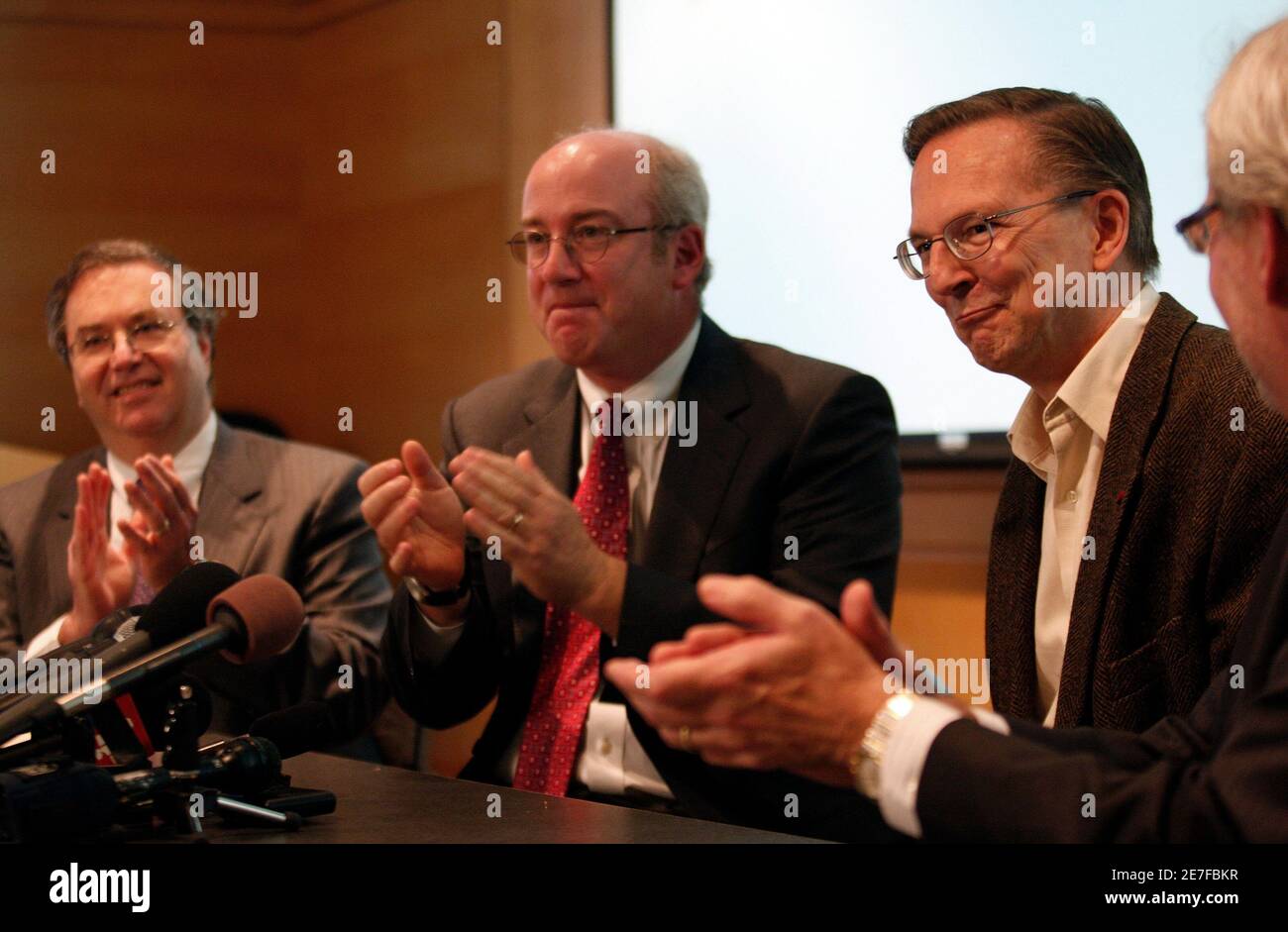 Jessica Dean High Resolution Stock Photography and Images - Alamy