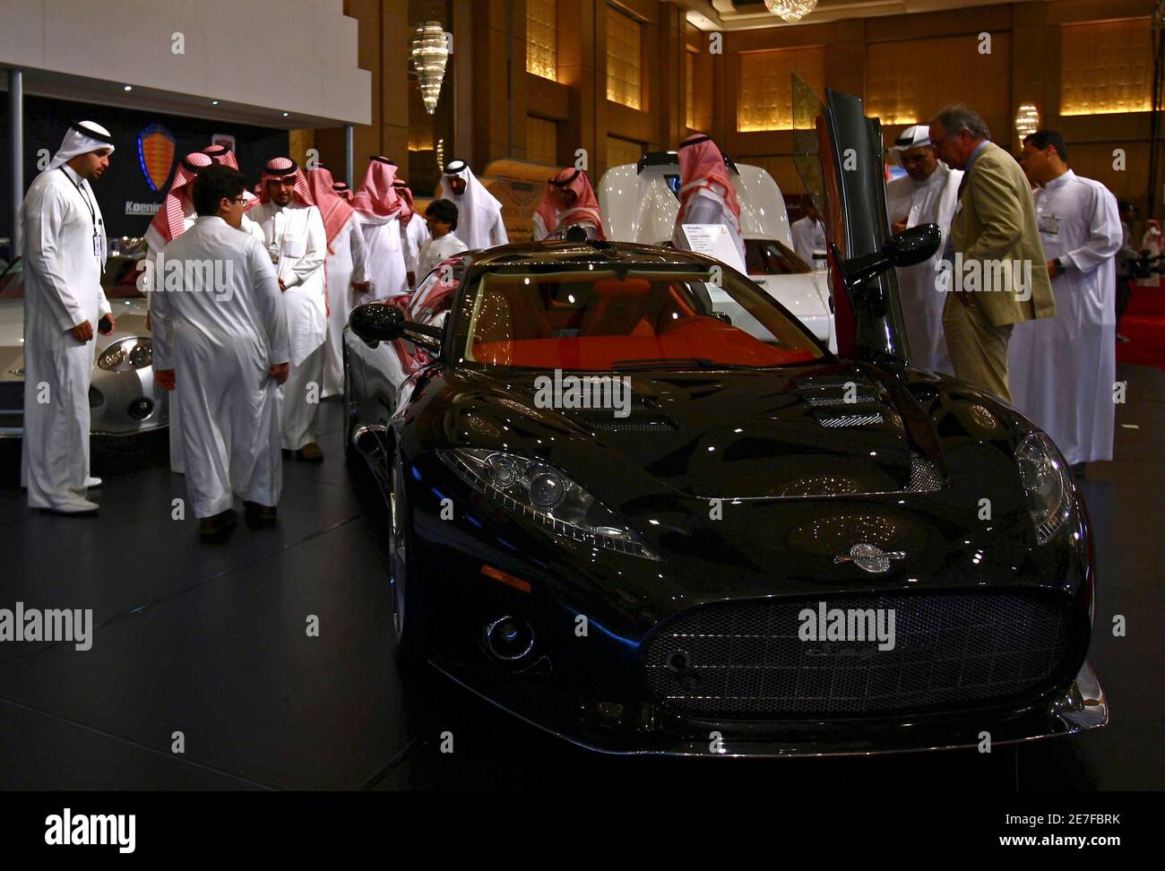 Saudi Arabia Transport High Resolution Stock Photography and Images - Alamy