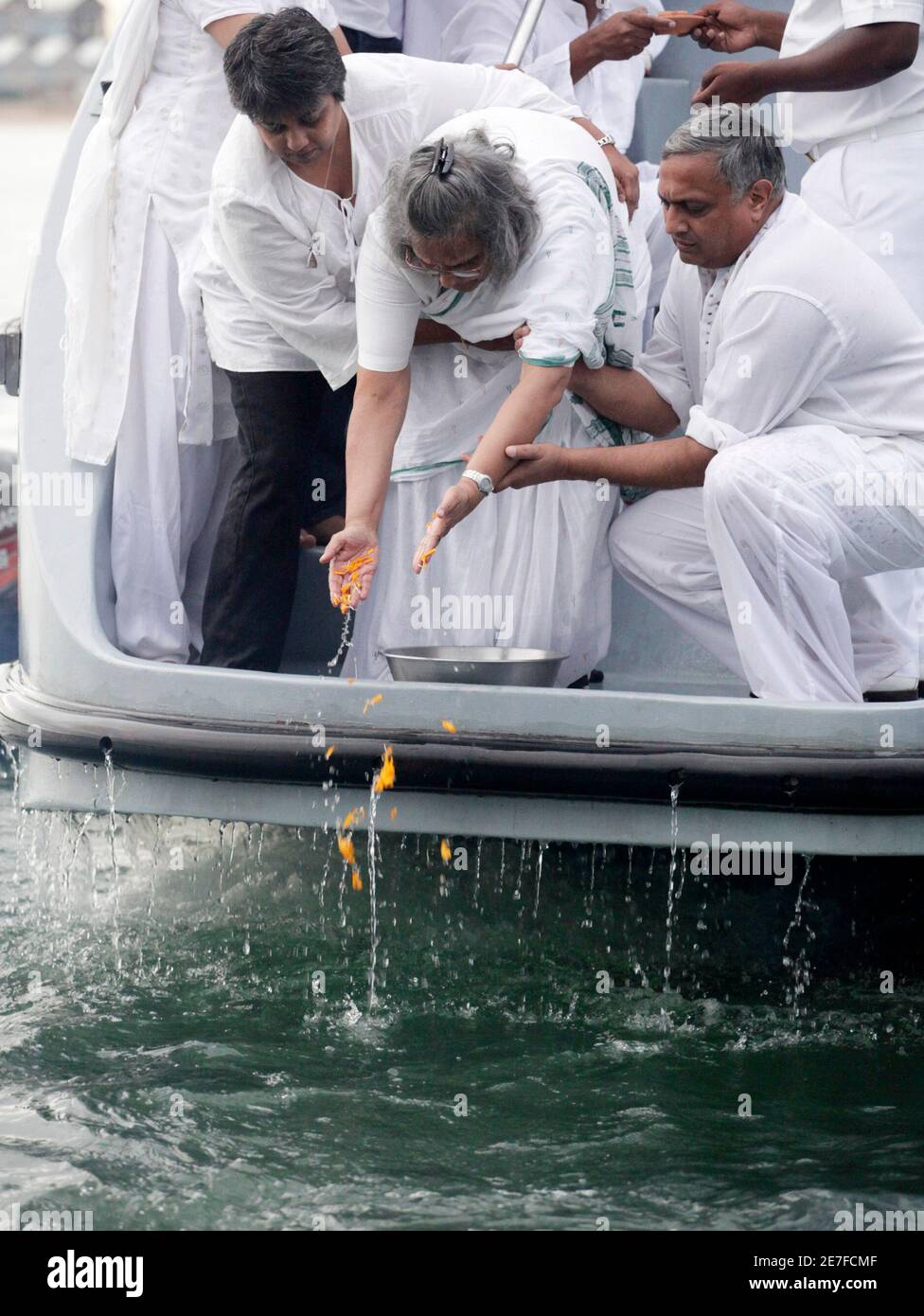 Ashes of father of nation hi-res stock photography and images - Alamy