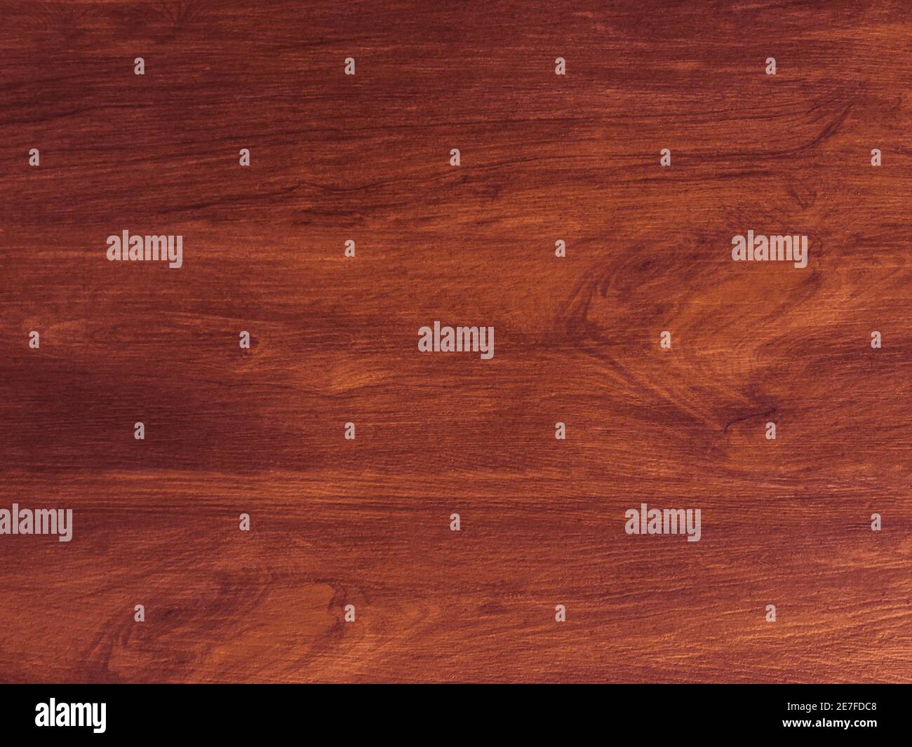 Top view of modern wood texture use as natural background with copy ...