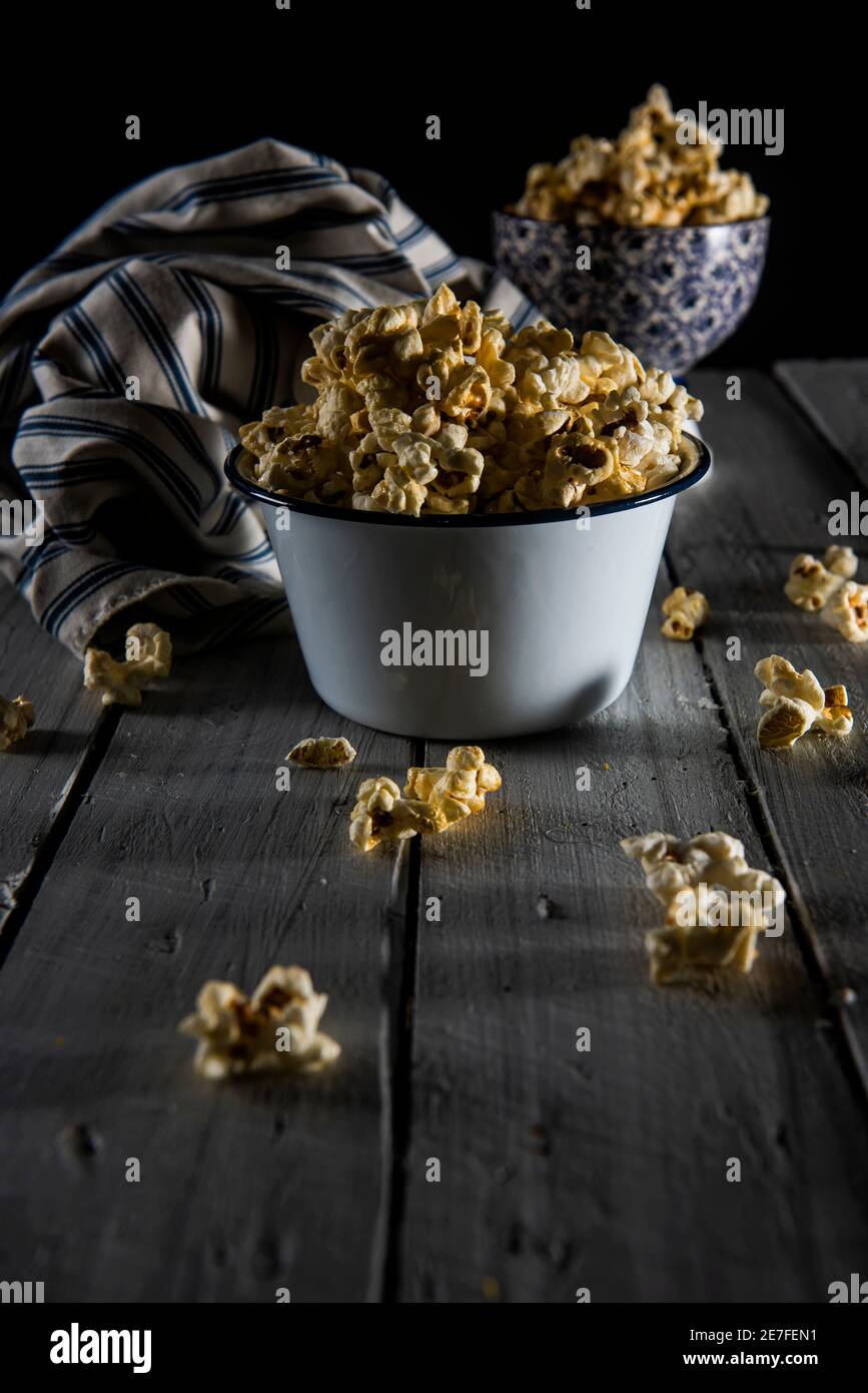 Stephenknowlesphotography hi-res stock photography and images - Alamy