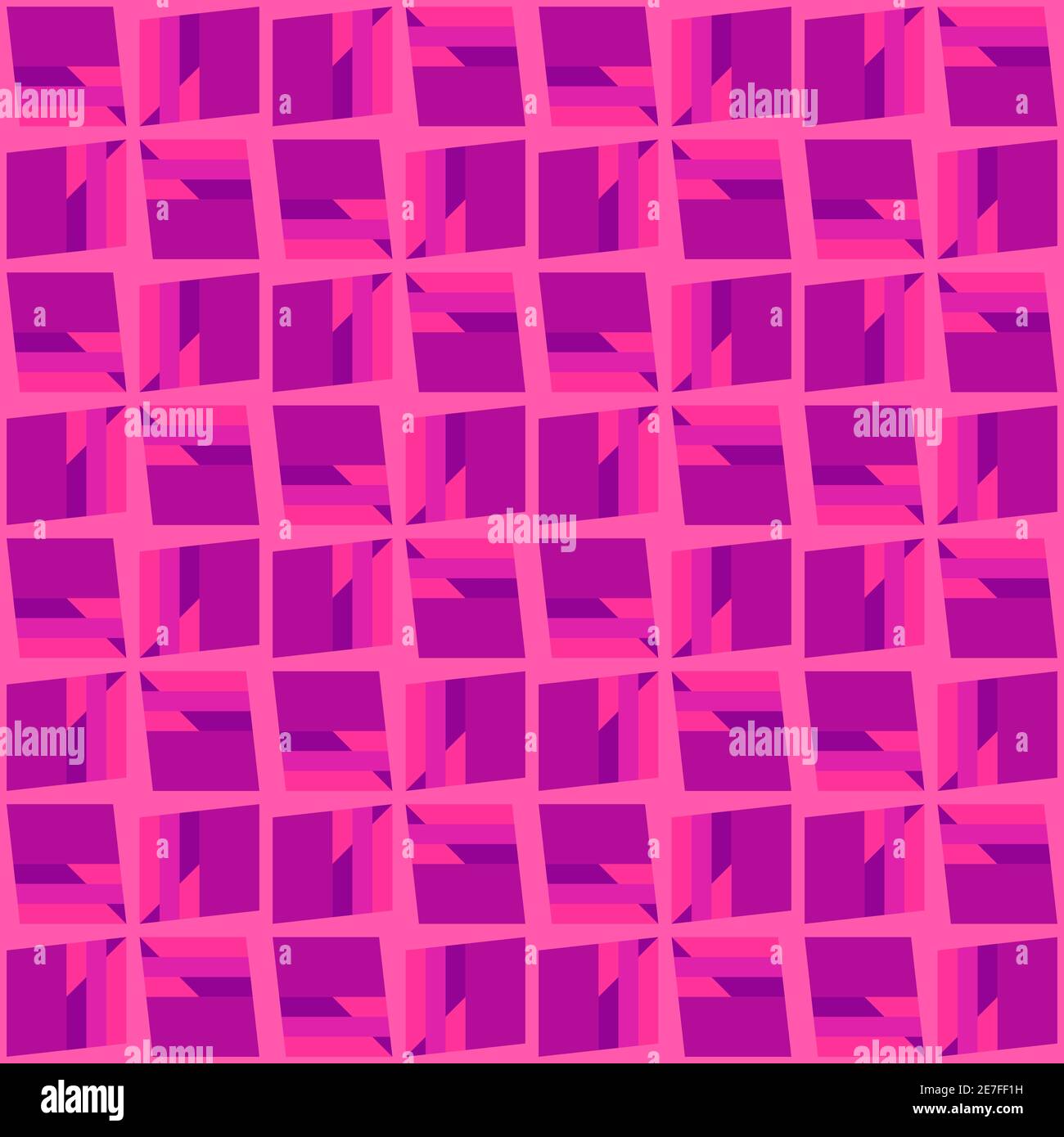 Simple angular seamless pattern for web, advertising, textiles, prints ...