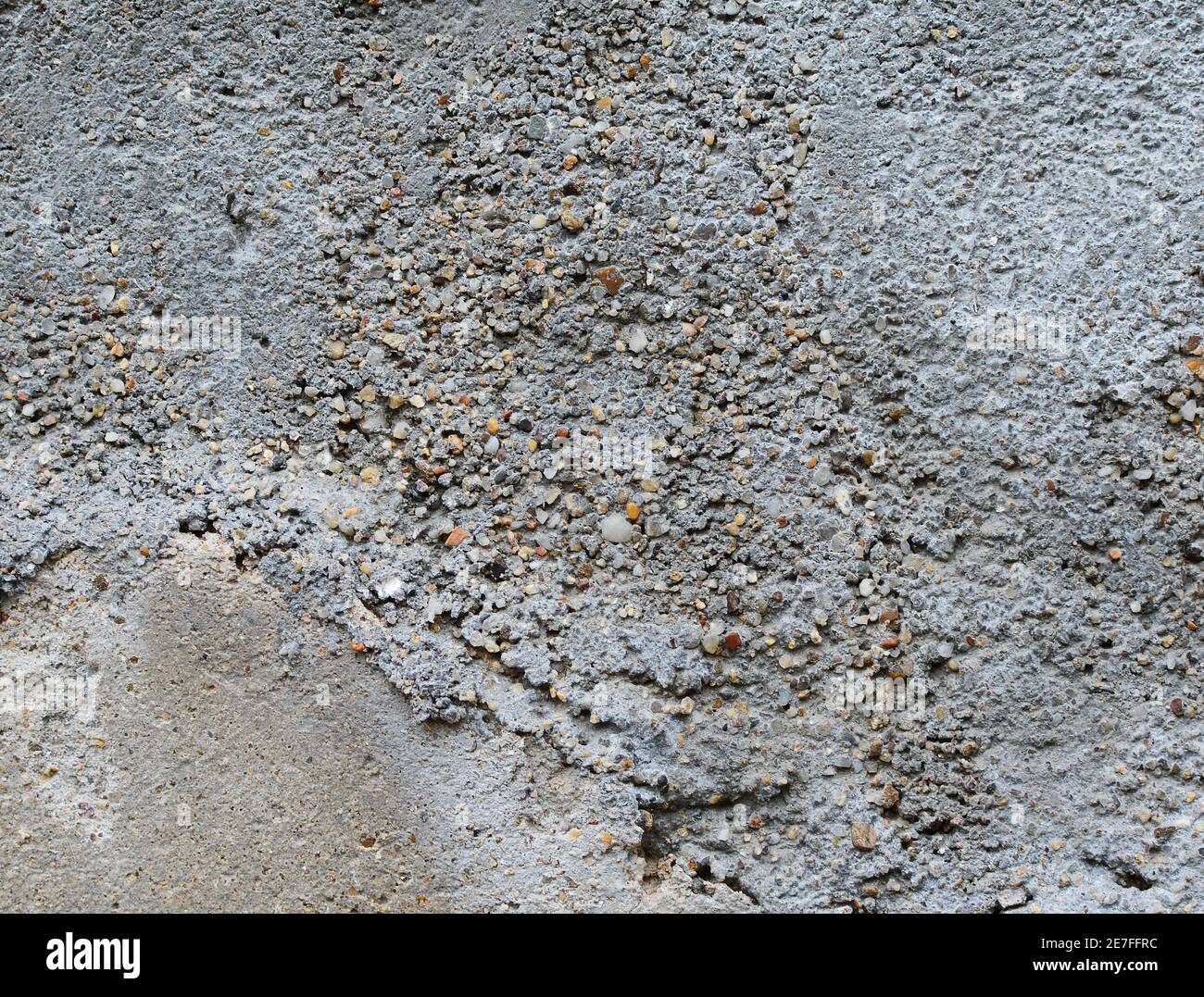 Old wall texture Stock Photo - Alamy