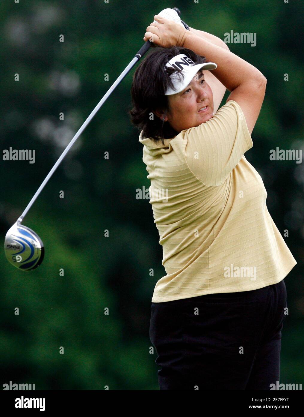 Pat hurst of arizona hi-res stock photography and images - Alamy