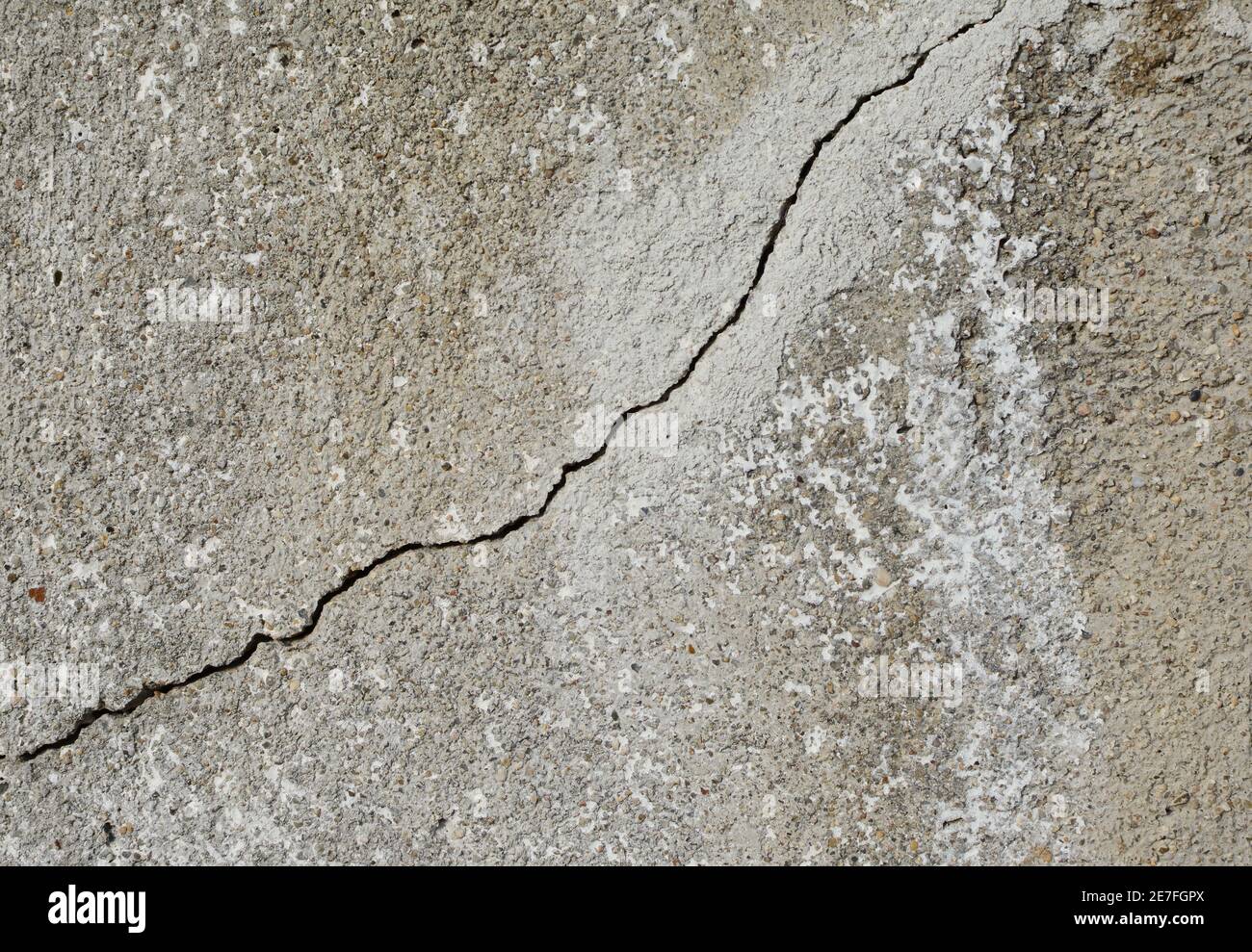 Old wall texture Stock Photo - Alamy