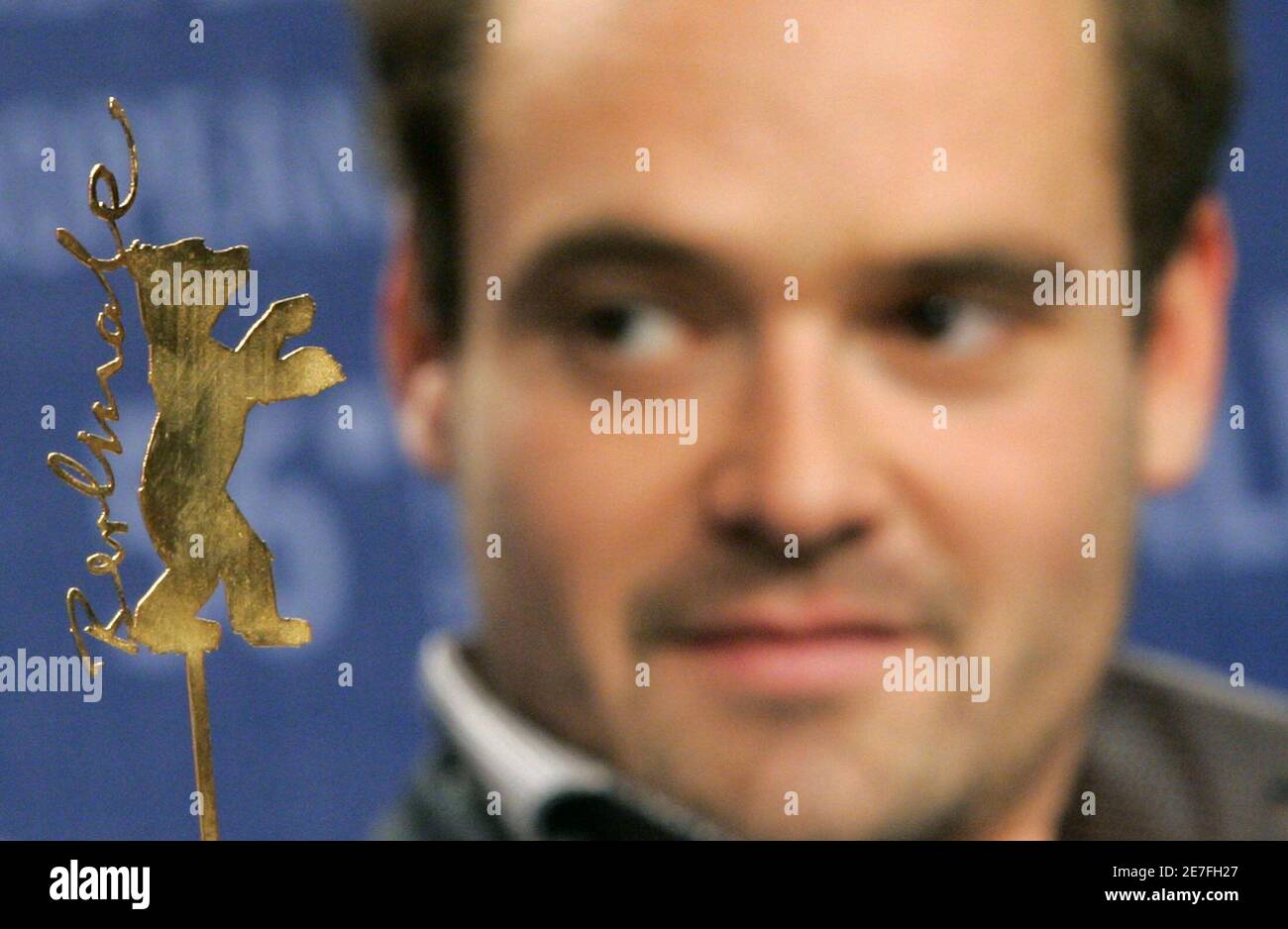 En soap hi-res stock photography and images - Alamy