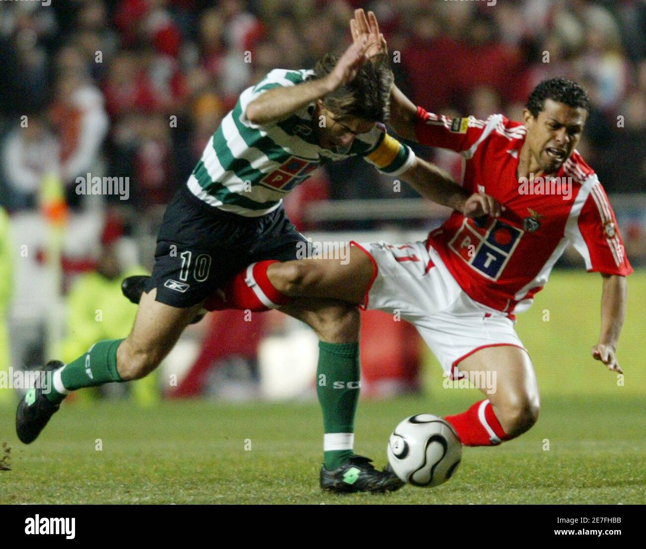 Sa pinto portugal hi-res stock photography and images - Alamy