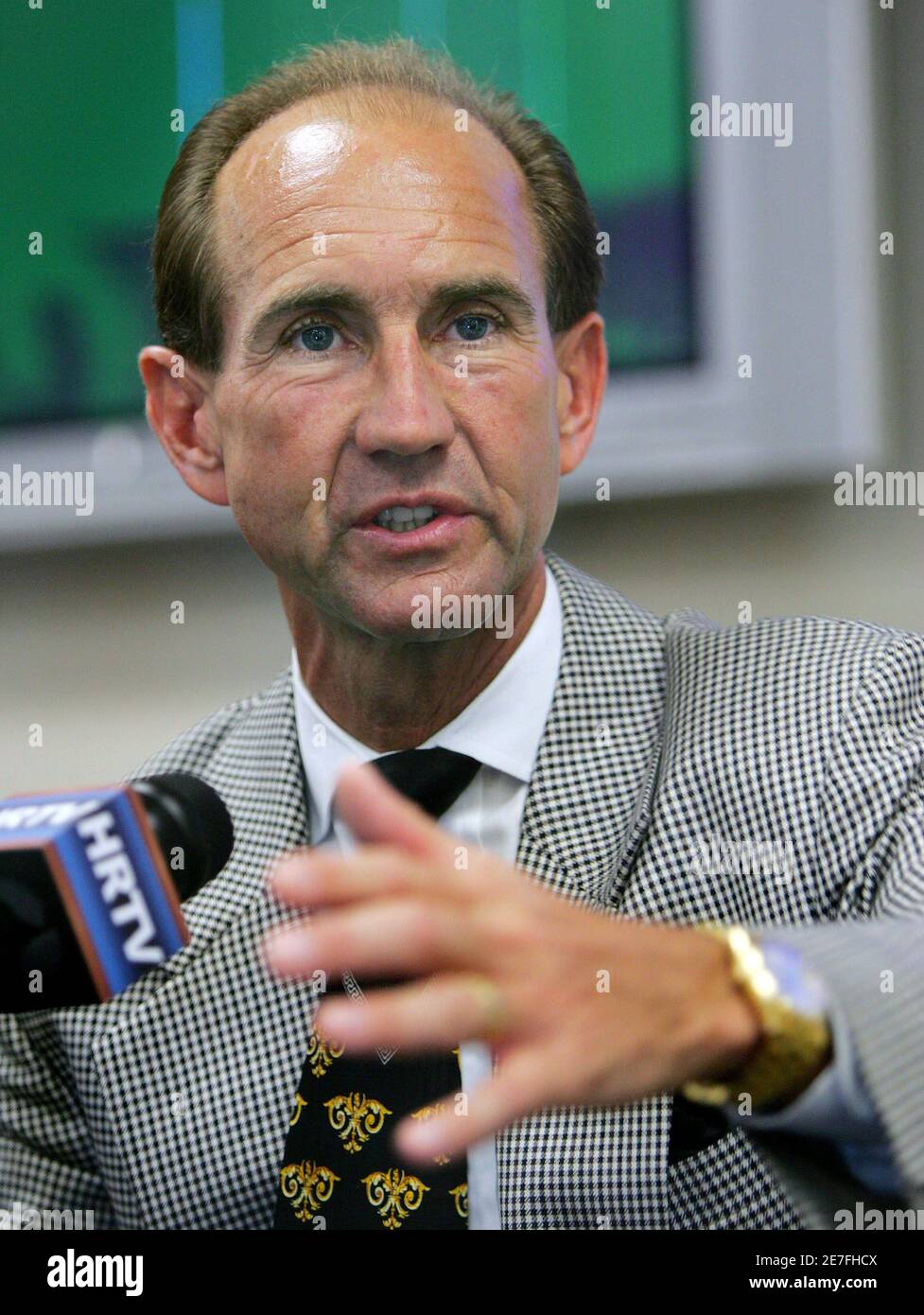 Hall of the triumphs hi-res stock photography and images - Alamy