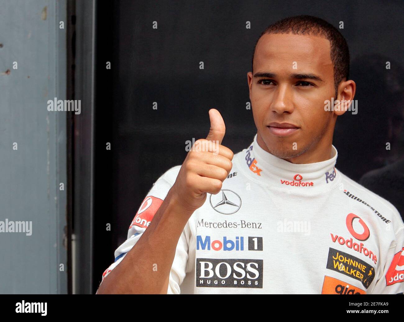 Circuit symbols hi-res stock photography and images - Alamy