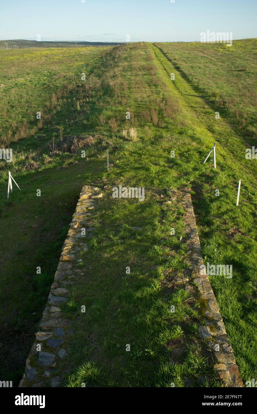 Schulten hi-res stock photography and images - Alamy