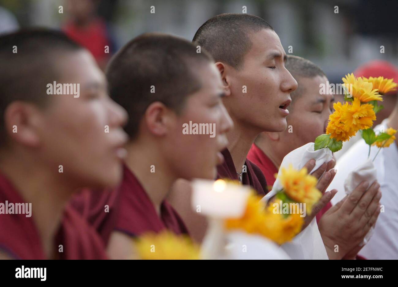 Condolence Meeting High Resolution Stock Photography and Images - Alamy
