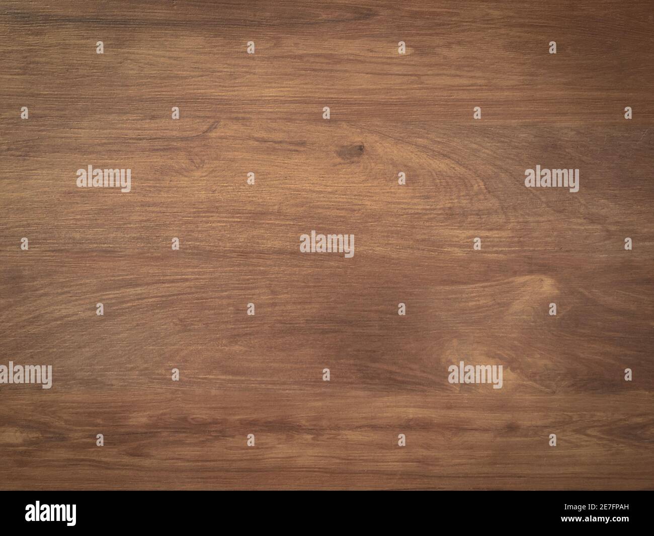 Walnut wood texture use as natural background with copy space for ...