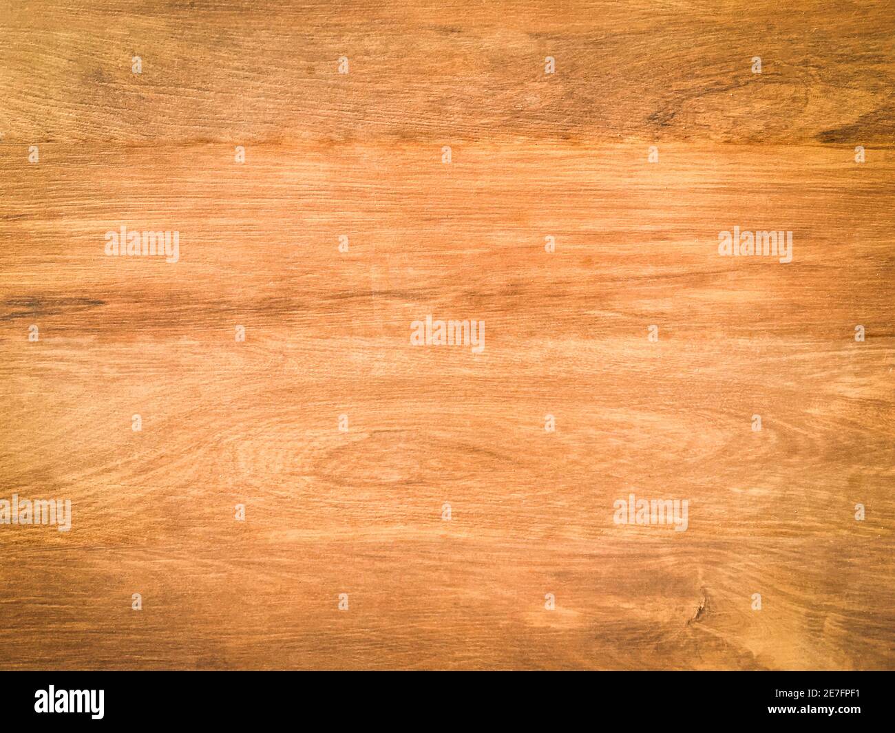 Walnut wood texture use as natural background with copy space for ...
