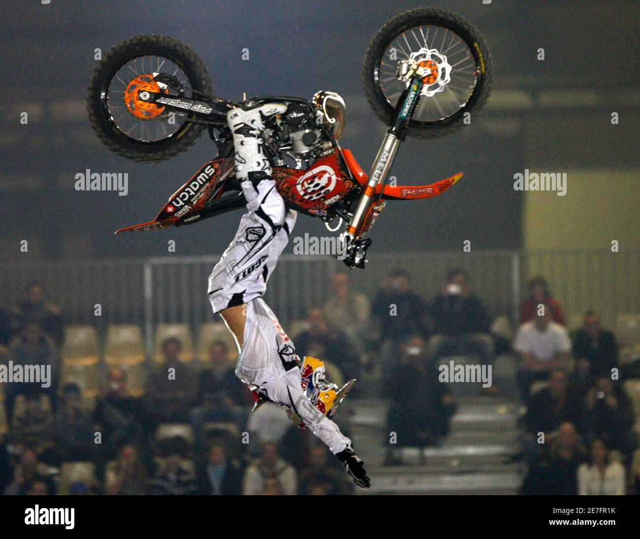 Mat rebeaud hi-res stock photography and images - Alamy